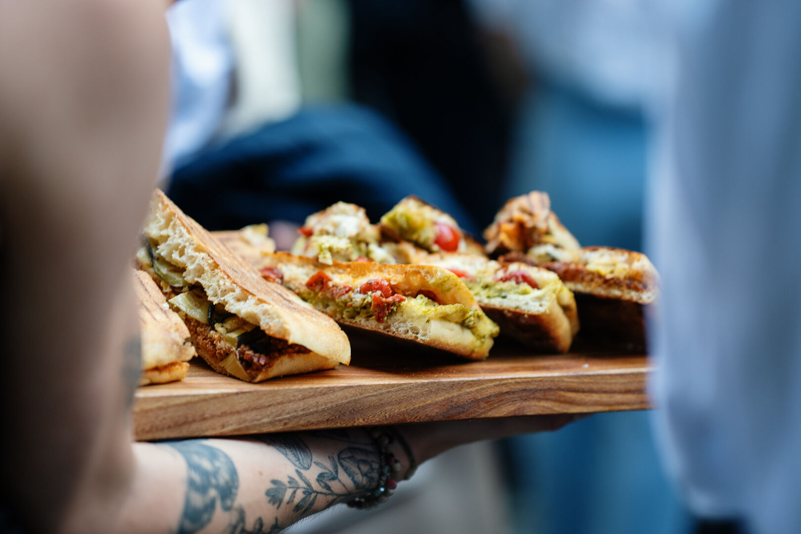 Home I 150 Jahre ZAV