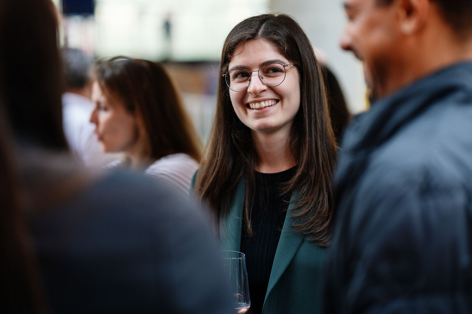 Home I 150 Jahre ZAV